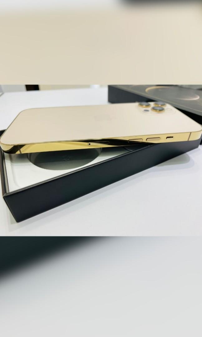 Instalment plan iphone series, Mobile Phones & Gadgets, Mobile Phones ...