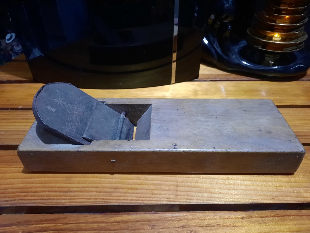 Japan Planer/katam, Hobbies & Toys, Stationary & Craft, Craft Supplies ...