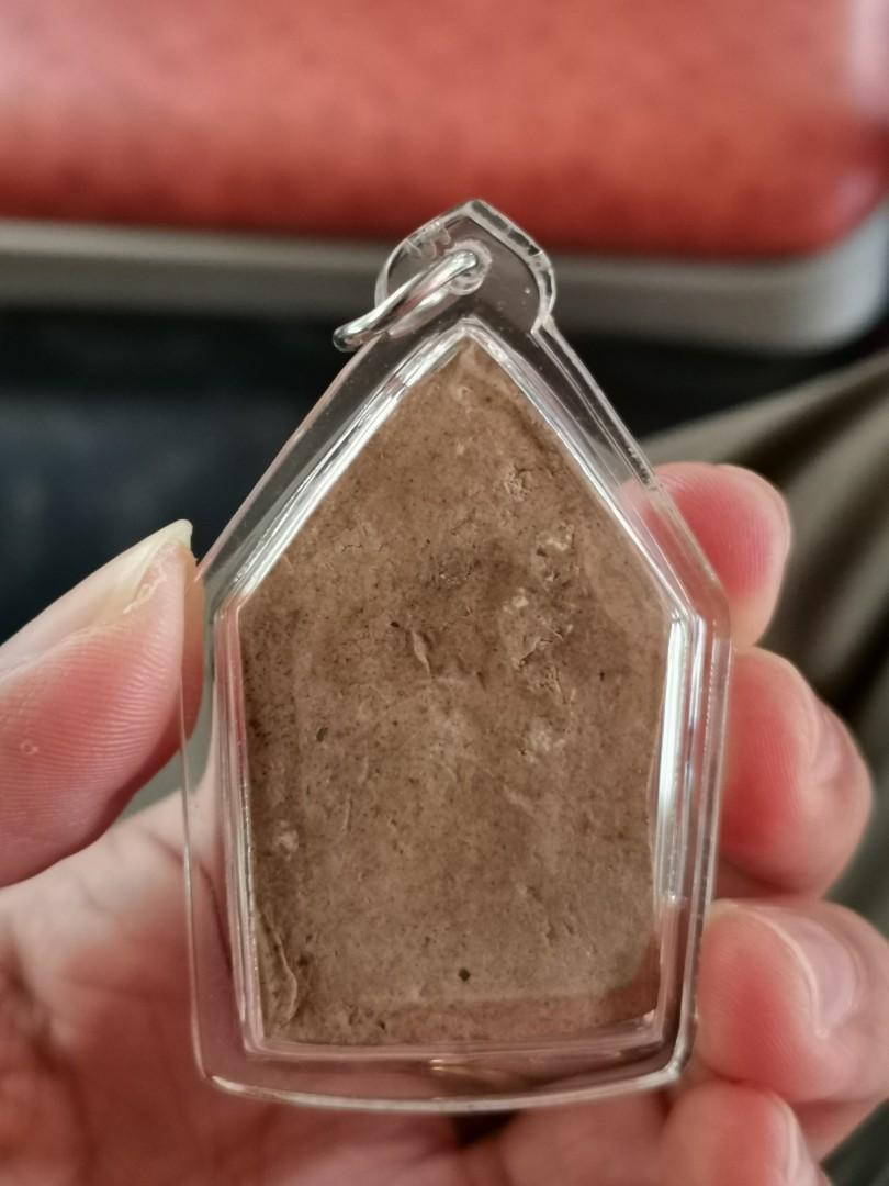 AJ bess khunpean 1st batch, Hobbies & Toys, Memorabilia & Collectibles ...