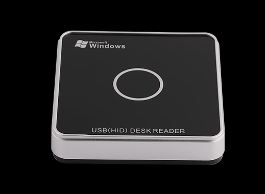 MIFARE RFID READER 13.56MHZ PROXIMITY READER 125KHZ USB TYPE RFID ...