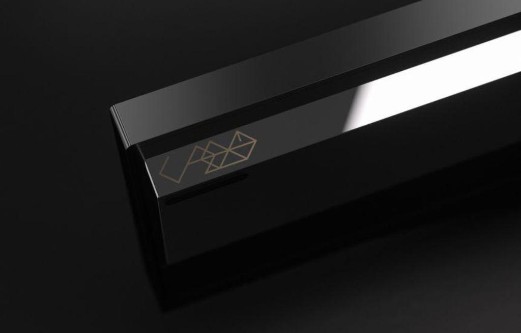 Owlab Spring Black Silver, Computers & Tech, Parts & Accessories ...