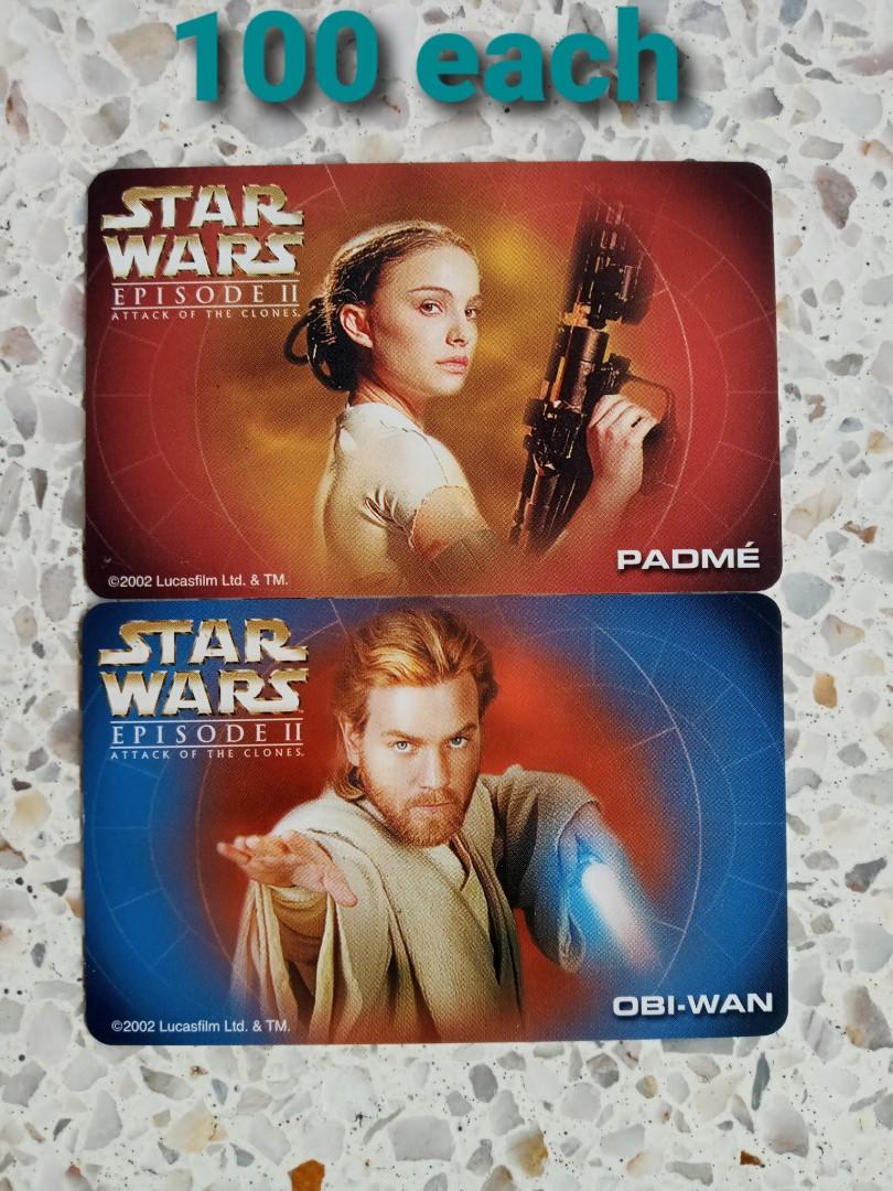 PLDT Globe Mobiline Extelcom Bayantel Digikard Phone Cards Vintage ...