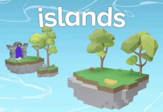 Roblox islands coins, 電子遊戲, 電子遊戲, 其他 - Carousell