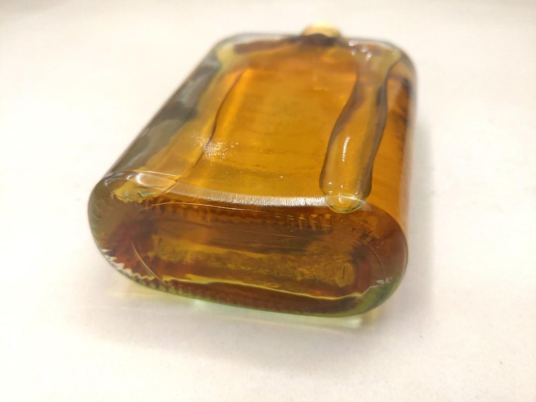 SangSom Special Rum Thailand 30cl. 泰國 冧酒, 嘢食 & 嘢飲, 酒精飲料 - Carousell