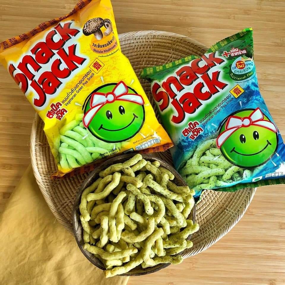 Snack Jack Food Drinks Other Food Drinks On Carousell snack-jack-food-drinks-other-food-drinks-on-carousell