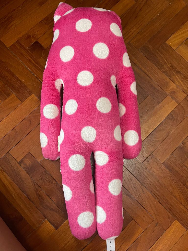 Soft Toy collection, Hobbies & Toys, Toys & Games on Carousell