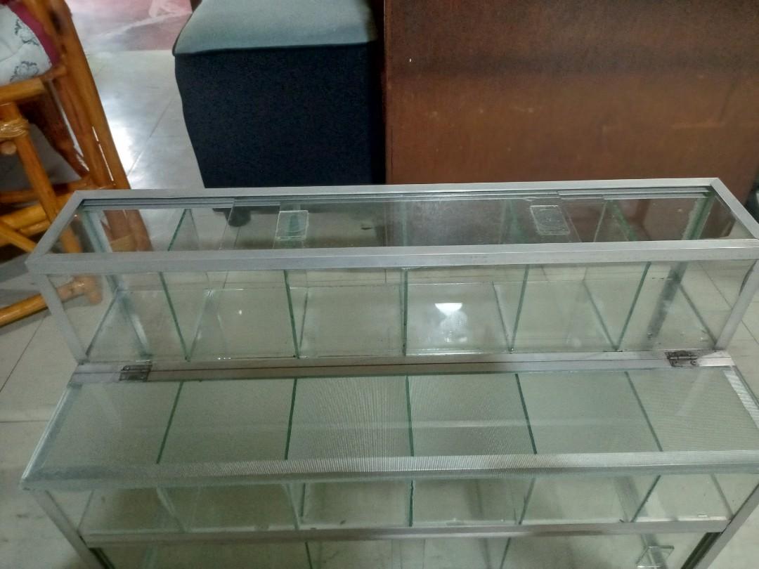 Stante for Tindahan, Furniture & Home Living, Home Improvement ...