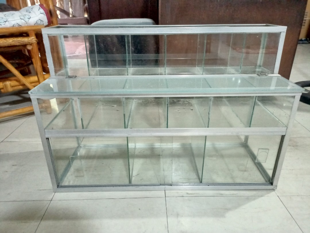 Stante for Tindahan, Furniture & Home Living, Home Improvement ...