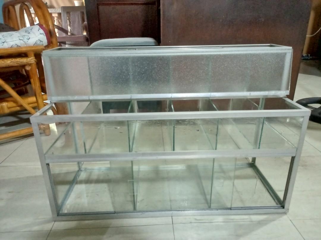 Stante for Tindahan, Furniture & Home Living, Home Improvement ...