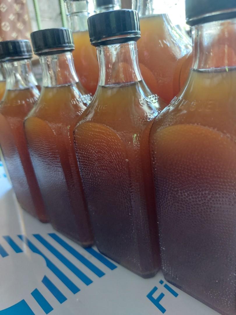 Sukang Basi ng Ilocos, Food & Drinks, Spice & Seasoning on Carousell