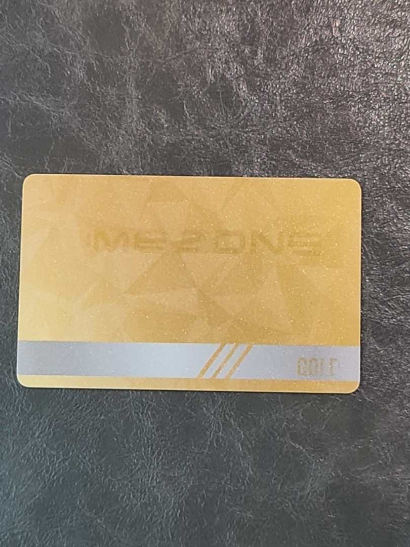 Timezone Gold card, Video Gaming, Gaming Accessories, Game Gift Cards ...