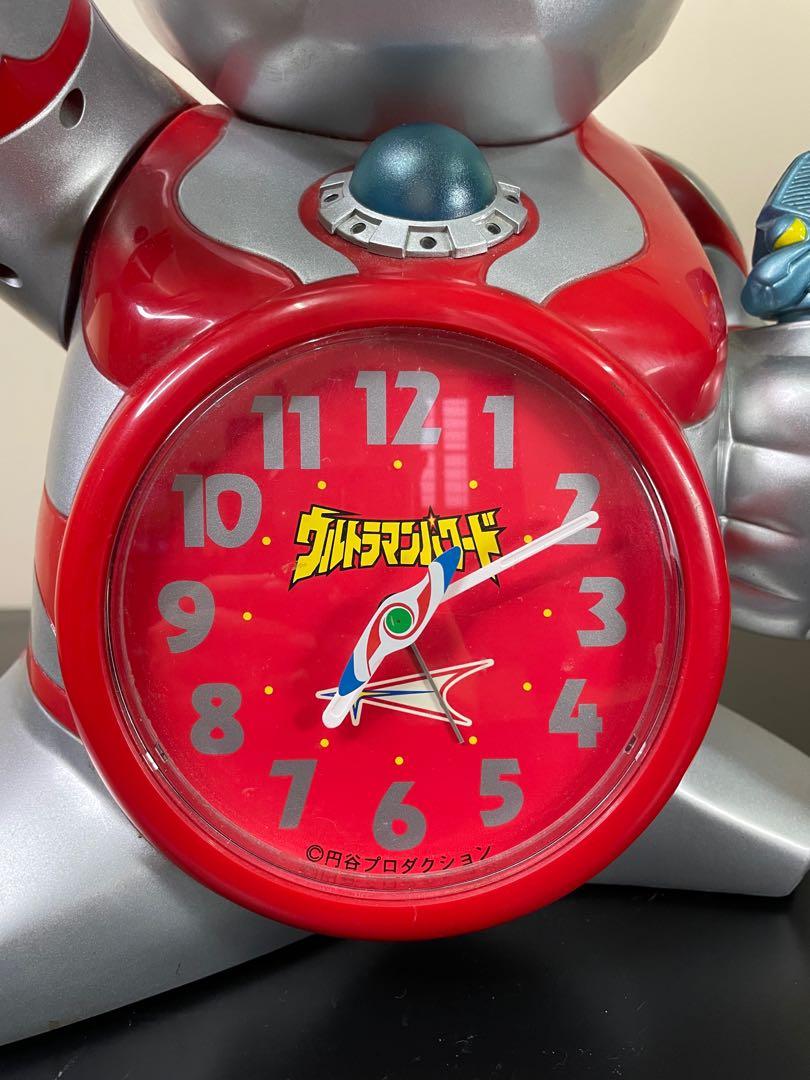Toy Story Of Terror Old Timer