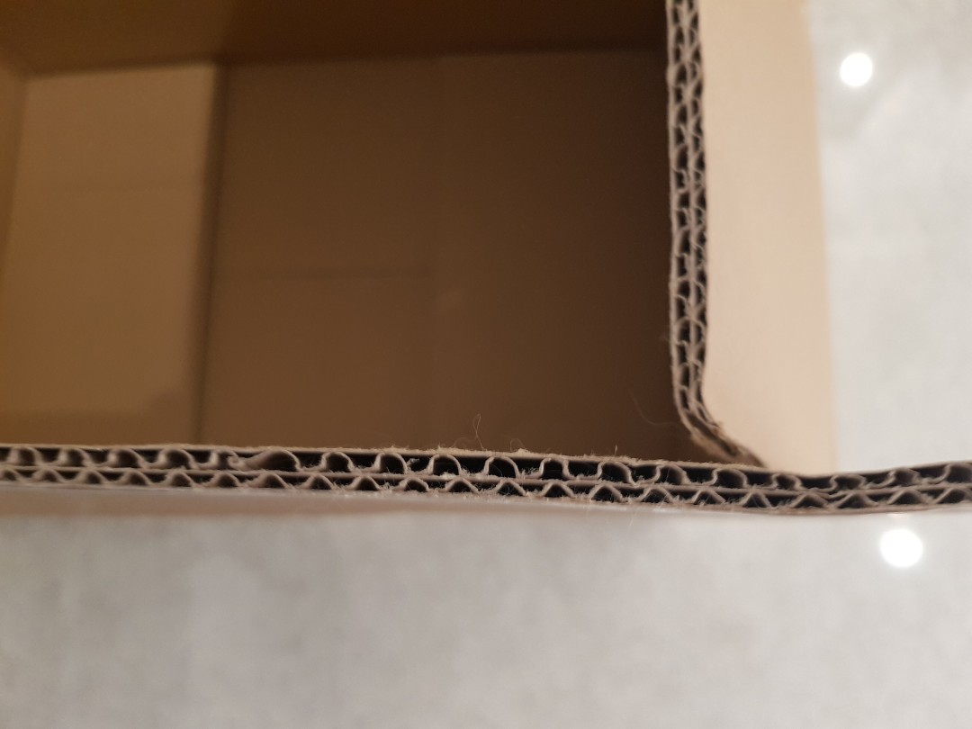 Used only once, Furniture & Home Living, Home Improvement ...