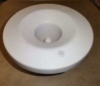 water+bottle+refiller+parts - View all water+bottle+refiller+parts ads ...