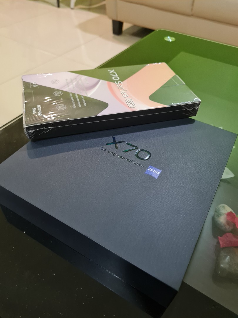 x70, Mobile Phones & Gadgets, Mobile Phones, Android Phones, Vivo on ...