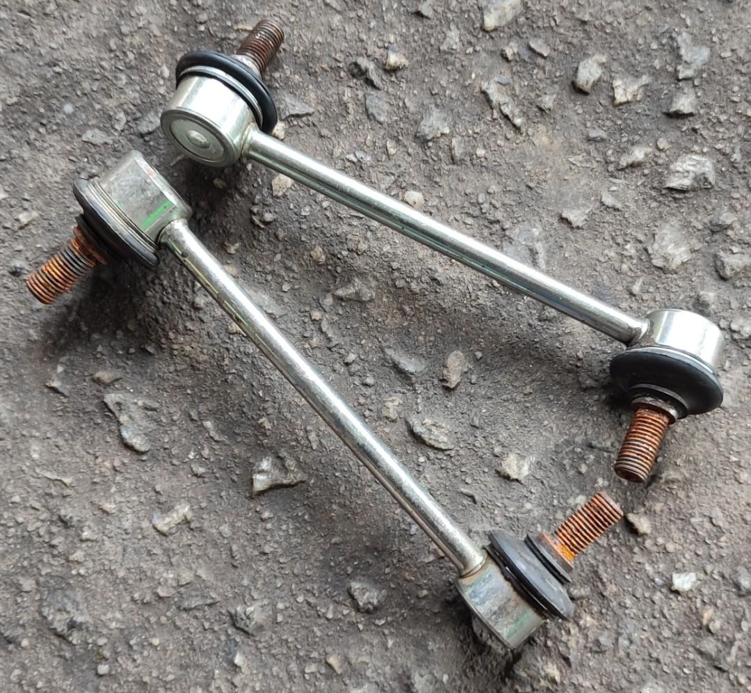 ABSORBER LINK MYVI G3, Auto Accessories on Carousell