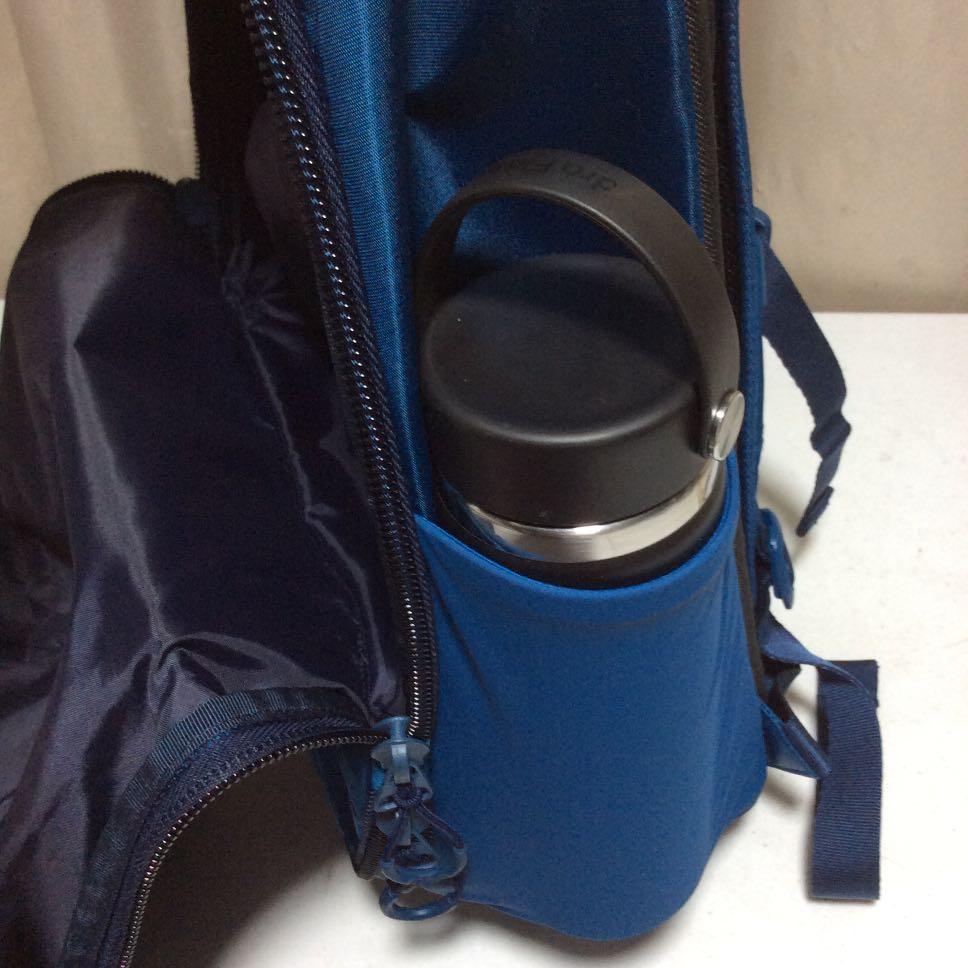 Adidas LoadSpring Climacool Backpack, Men's Fashion, Bags, Backpacks on ...