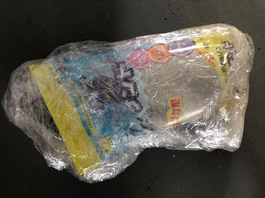 Approved Starter Hamster Pack, Pet Supplies, Homes & Other Pet ...