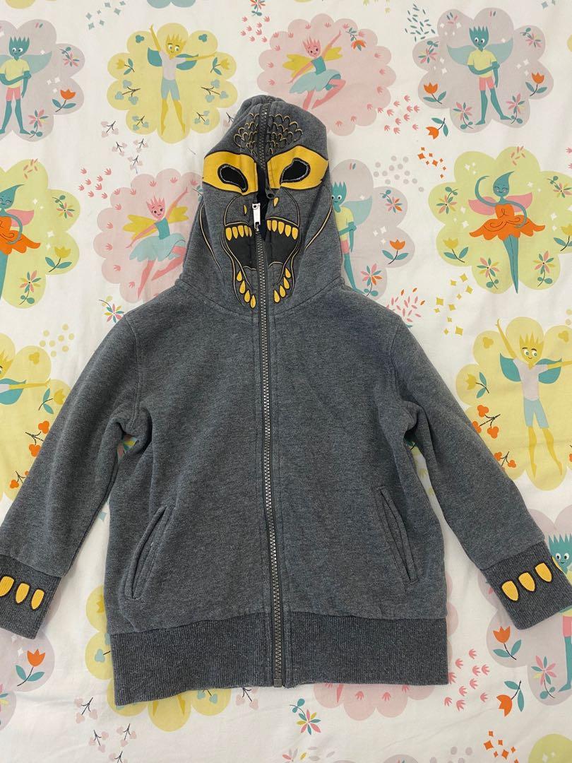 baju sejuk raksasa, Women's Fashion, Coats, Jackets and Outerwear on ...