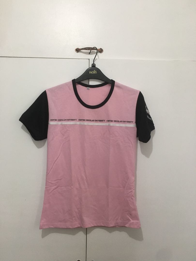 CEU P.E. Uniform (Female), Women's Fashion, Dresses & Sets, Sets or ...