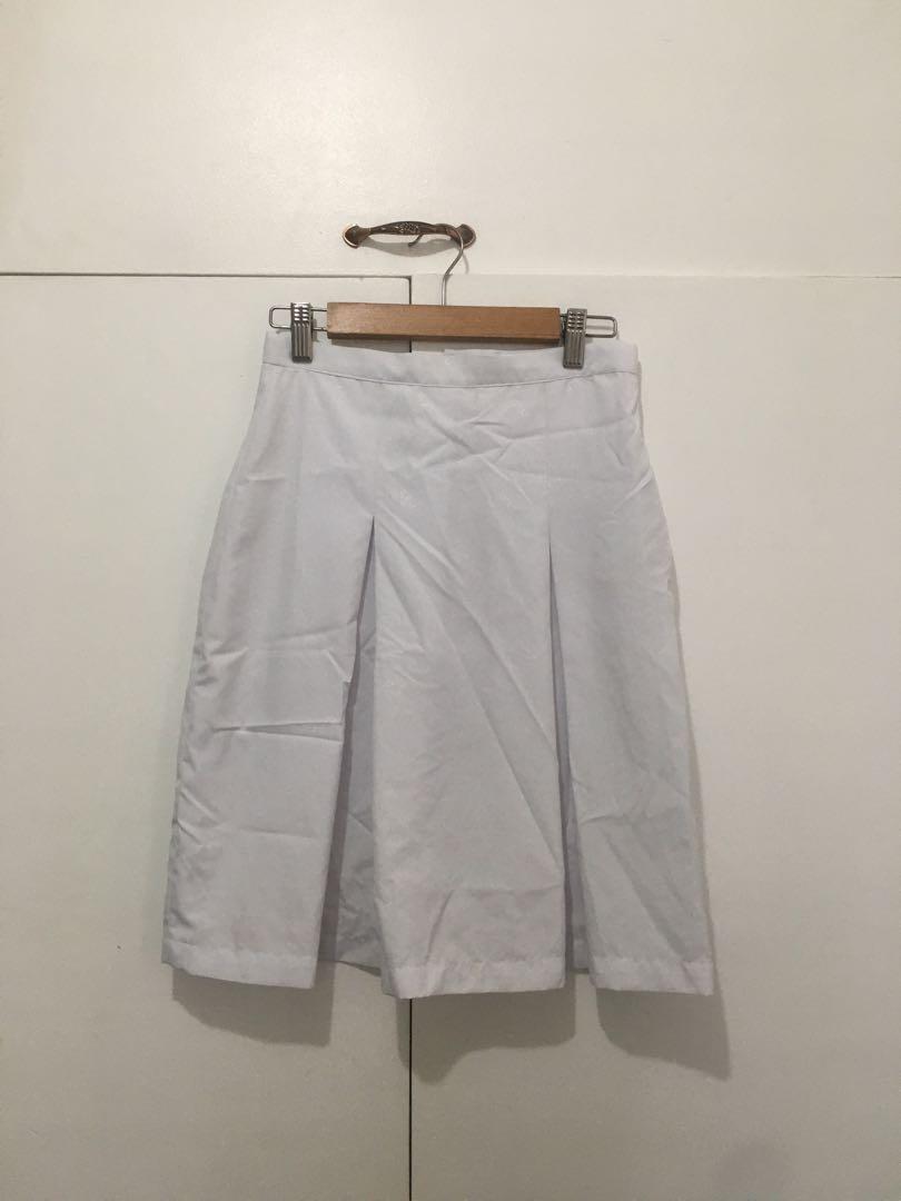 CEU uniform set , Women's Fashion, Dresses & Sets, Sets or Coordinates ...