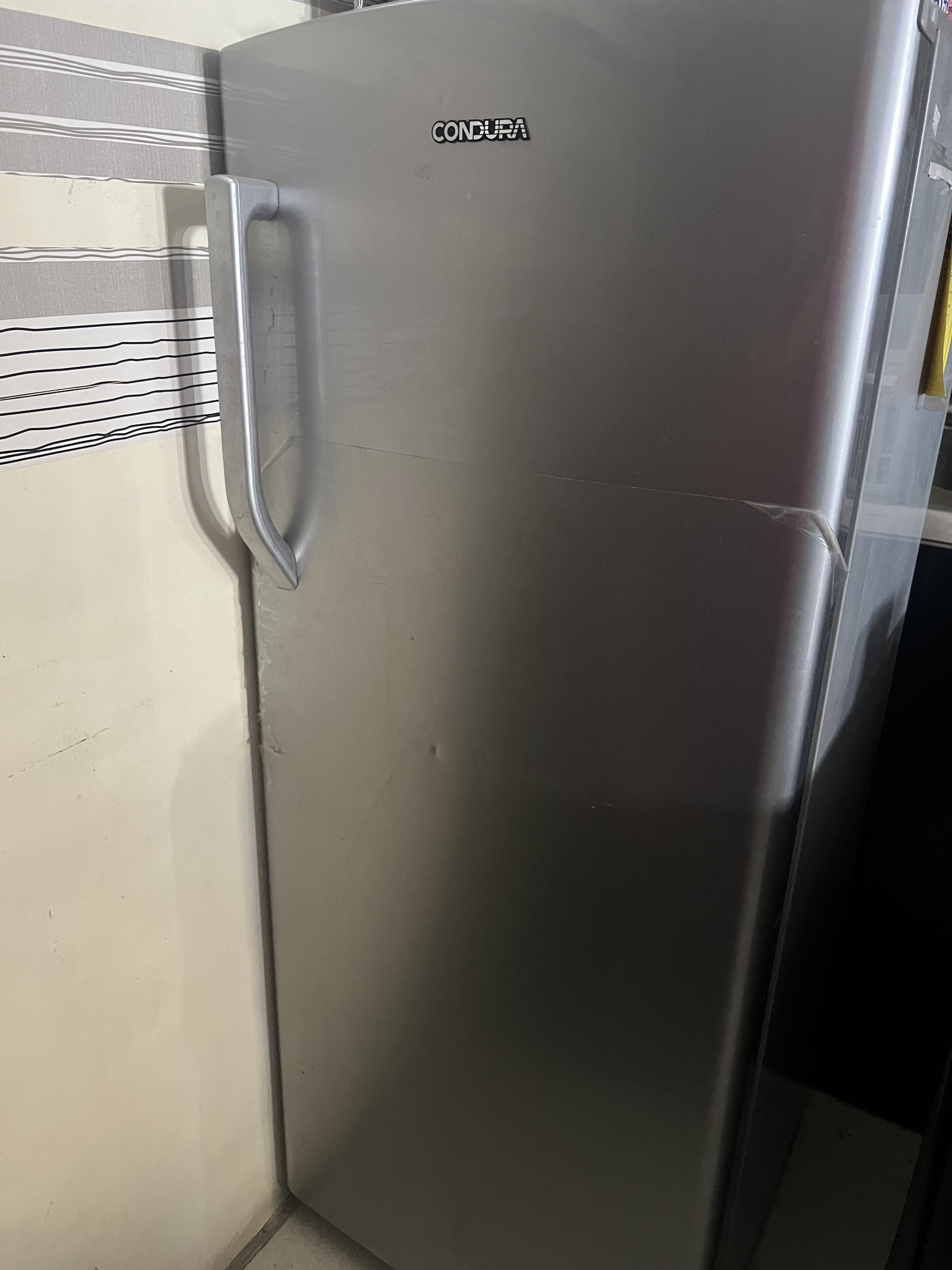 Condura Refrigerator, TV & Home Appliances, Kitchen Appliances ...