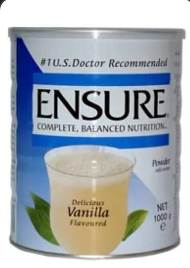 Ensure vanilla, Nepro hp lp liquid, Myotein protein powder, WHEELCHAIR ...
