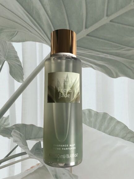 FRESH JADE, Beauty & Personal Care, Fragrance & Deodorants on Carousell