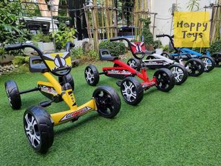 100+ affordable "go kart" For Sale | Carousell Philippines