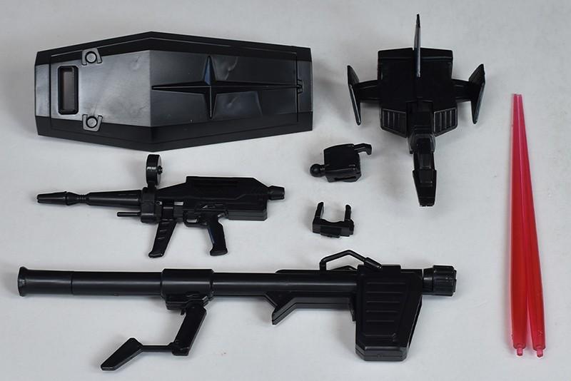 Gundam RX-78-2 Ecopla hg Gunpla Model kit Mobile suit Gundam high grade ...