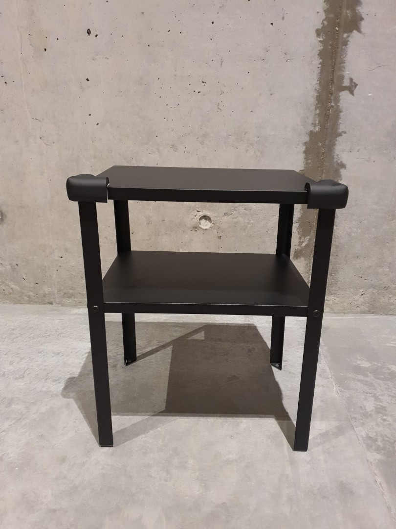 IKEA KNARREVIK, Furniture & Home Living, Furniture, Tables & Sets on ...