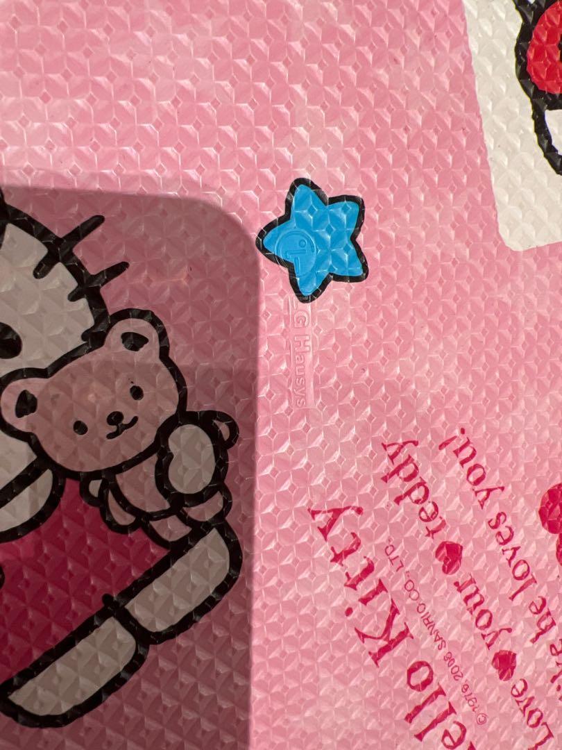 LG Hausys Playmat, Babies & Kids, Infant Playtime on Carousell