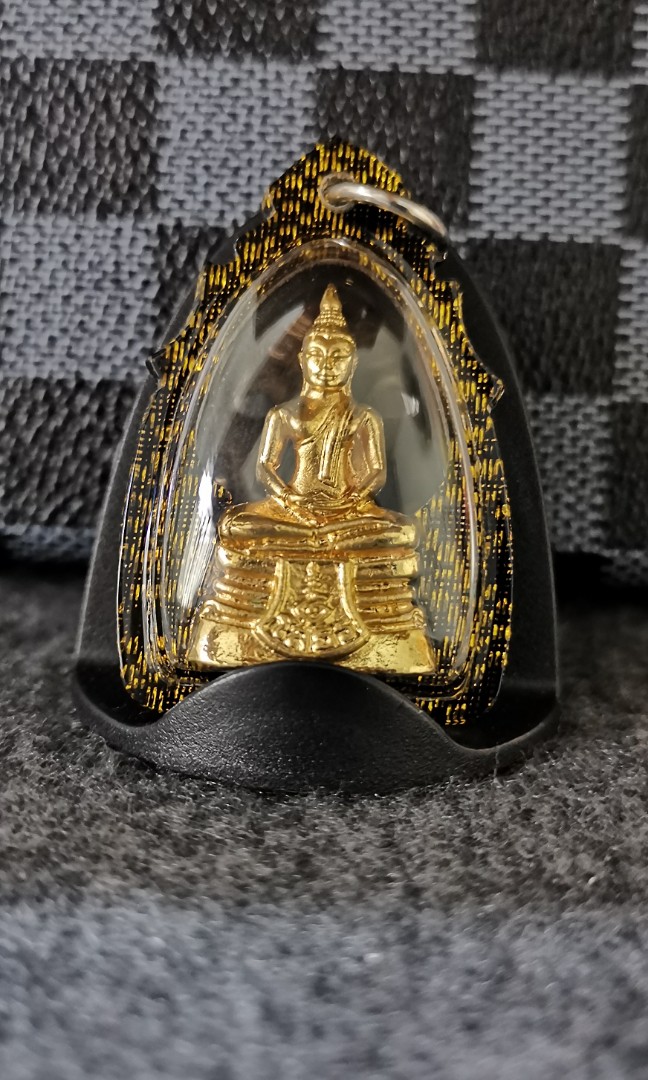 Lp Sothon, Hobbies & Toys, Memorabilia & Collectibles, Religious Items ...