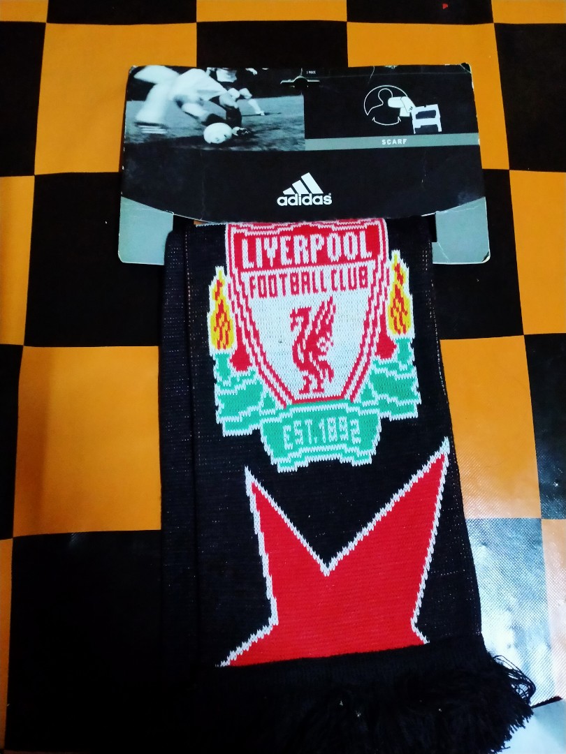 Mafela, Men's Fashion, Activewear on Carousell