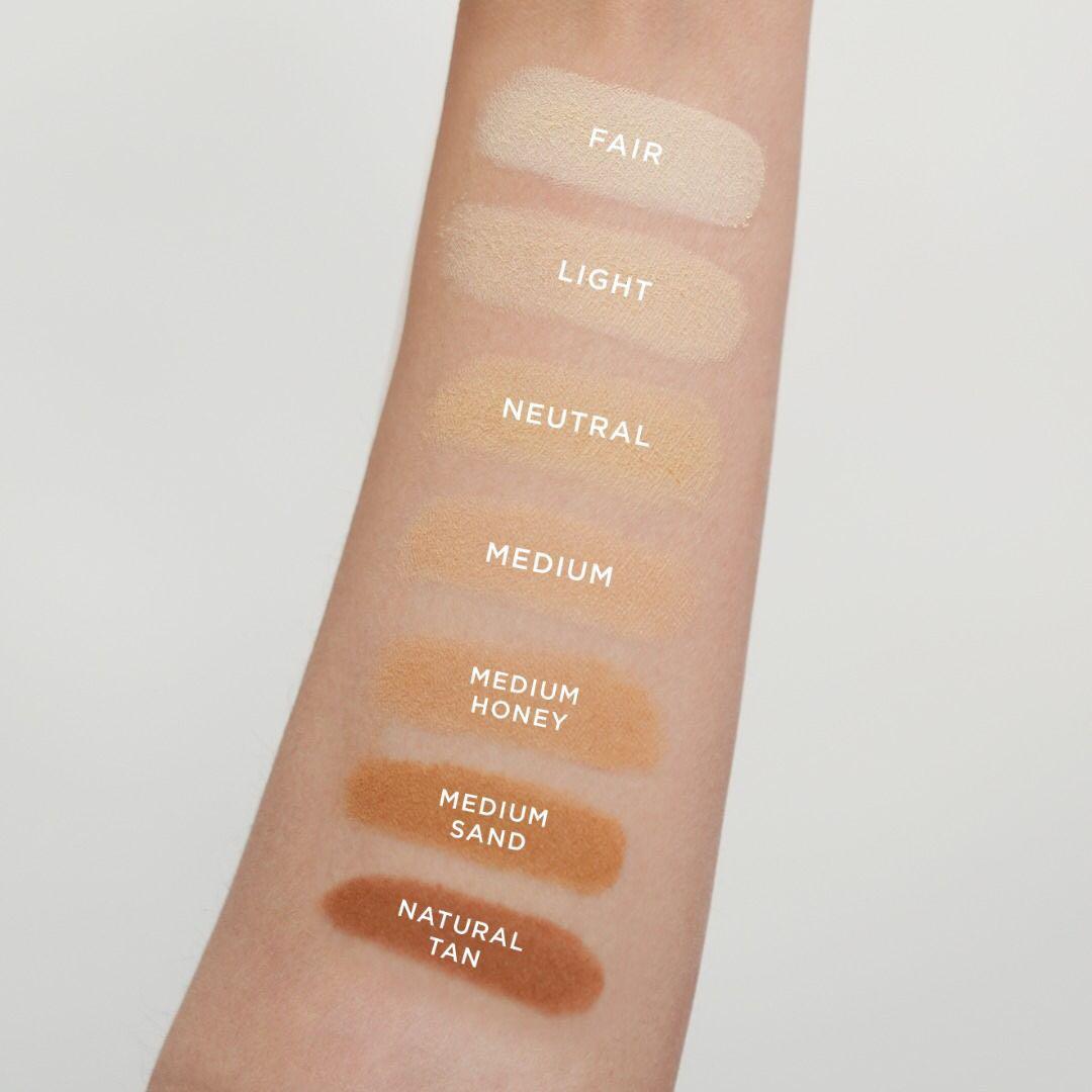 Magic pinky powder, Beauty & Personal Care, Face, Makeup on Carousell