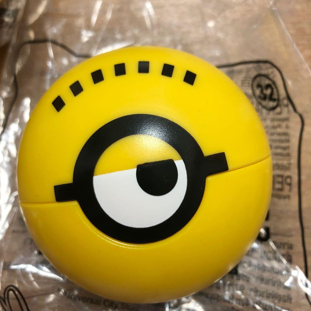 Minions / minions the rise of gru / universal city studios LLc. / 2020 ...