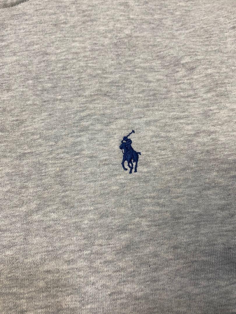 Original Polo Ralph Lauren Jacket, Men's Fashion, Coats, Jackets and ...
