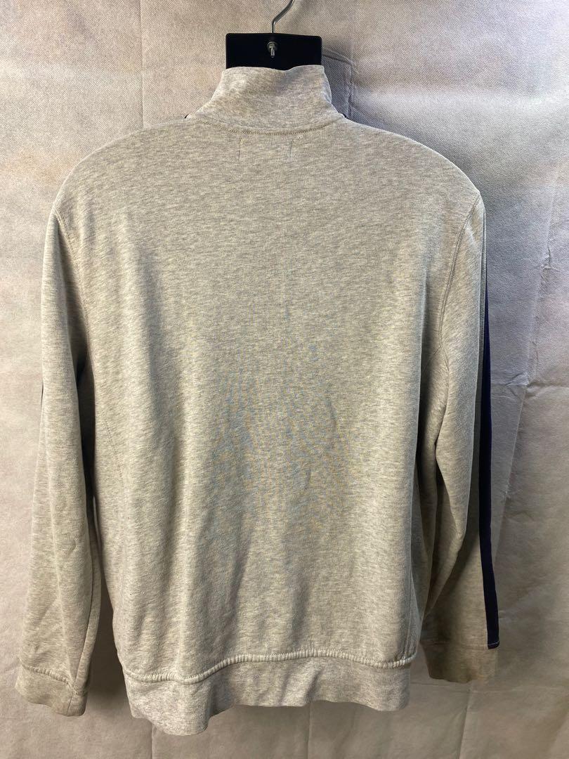 Original Polo Ralph Lauren Jacket, Men's Fashion, Coats, Jackets and ...