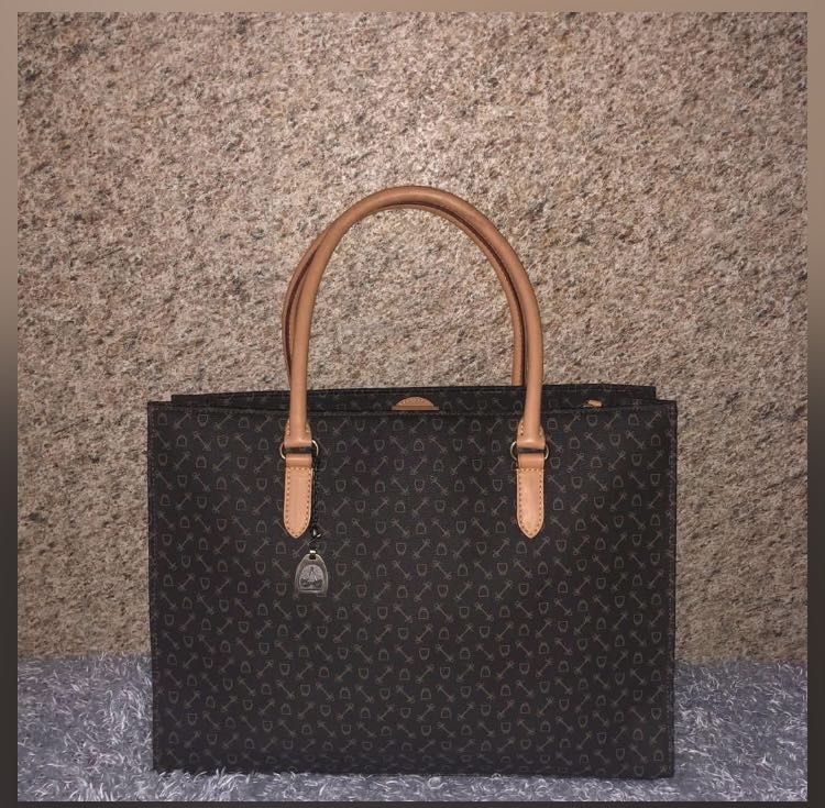 Original WHY Bag, Luxury, Bags & Wallets on Carousell
