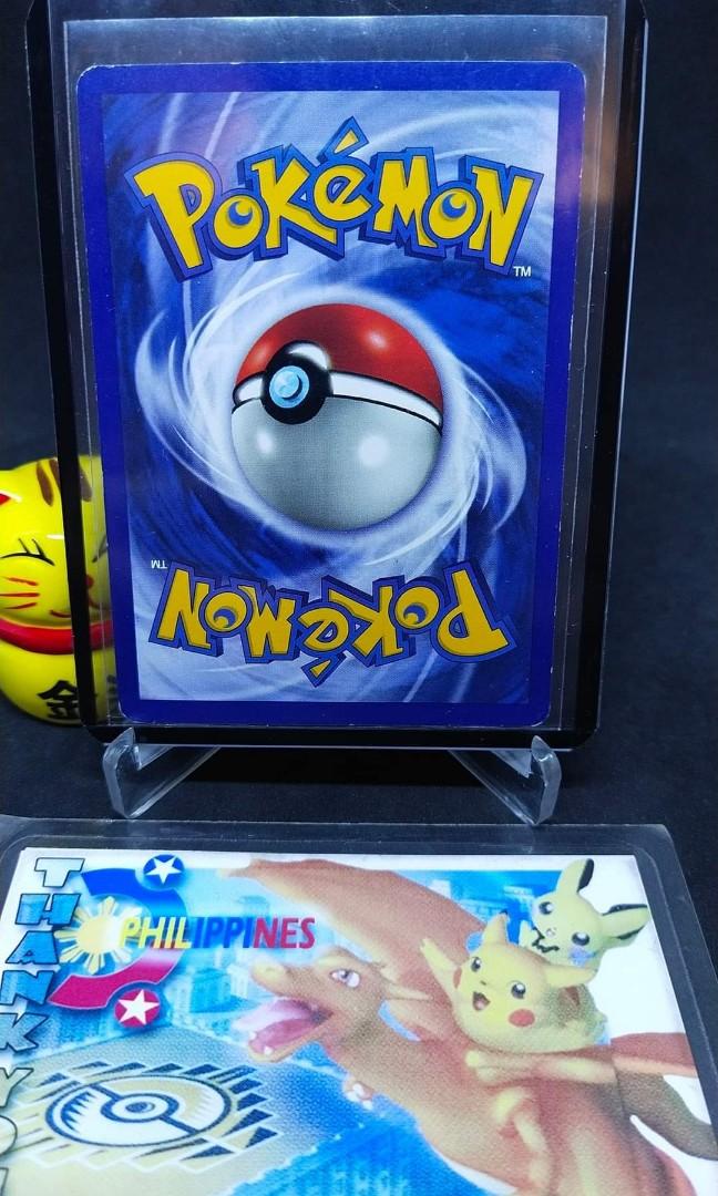 Pokemon Card - DIGLETT #47 (ROTATED ENERGY SYMBOL ERROR) BASE SET ...