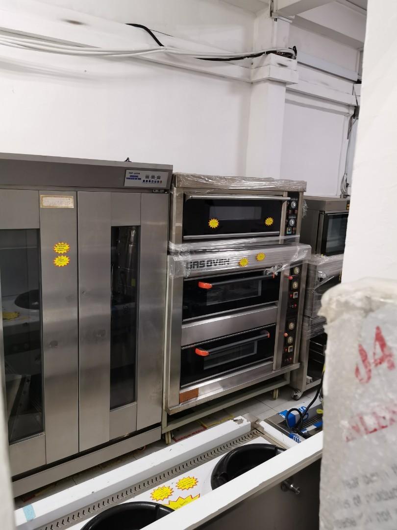 Proffer, TV & Home Appliances, Kitchen Appliances, Other Kitchen ...