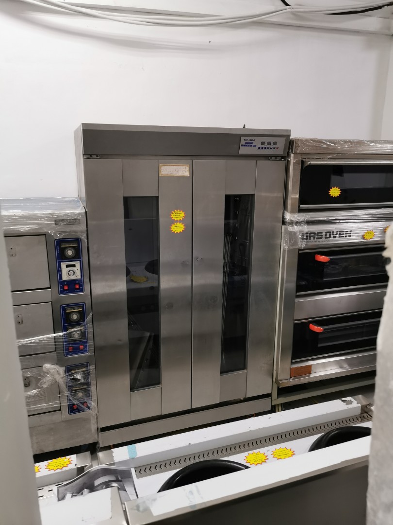 Proffer, TV & Home Appliances, Kitchen Appliances, Other Kitchen ...