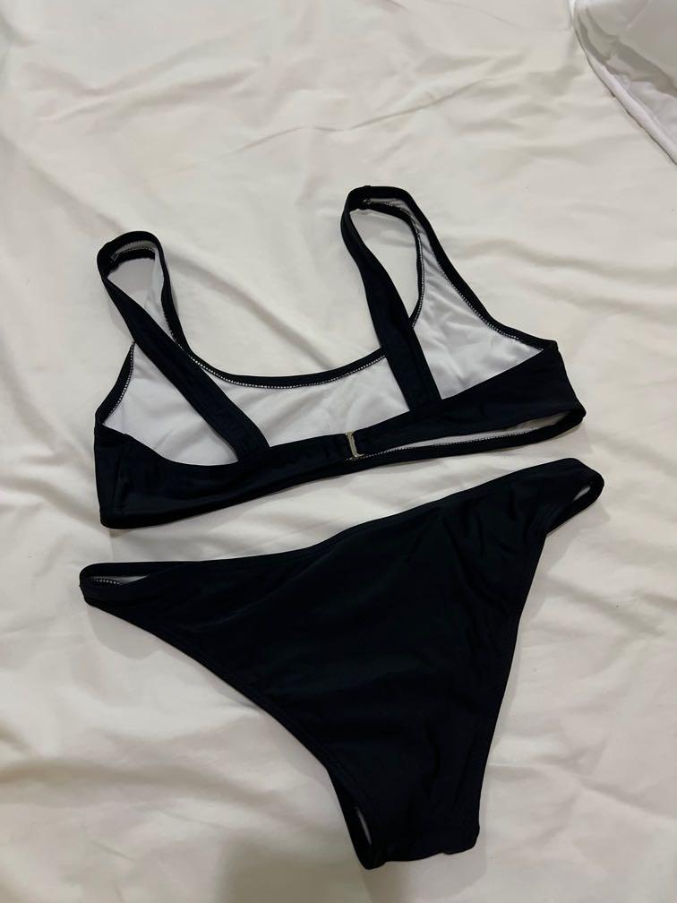 Sinaya Swim Bikini (tags sewlocal eightmermaid), Women's Fashion ...