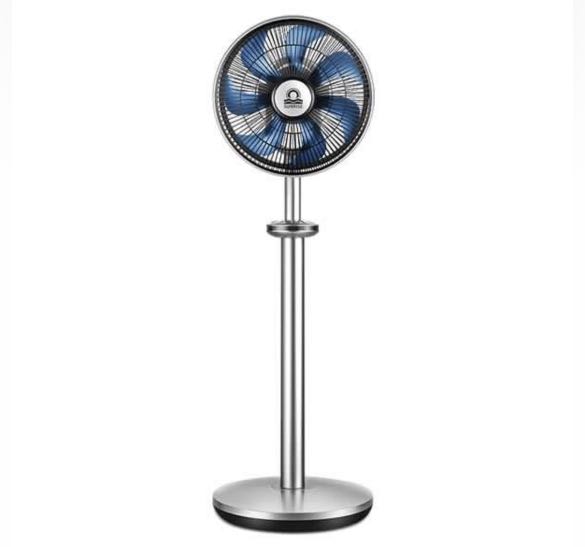 Sunrise Natural 360 Wind Fan, Furniture & Home Living, Lighting & Fans ...