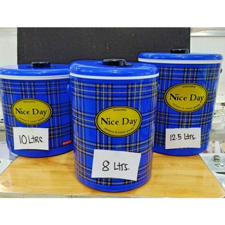 UNLI RICE, RICE BUCKET, ICE BUCKET, RICE WARMER SERVER,MANG INASAL RICE ...