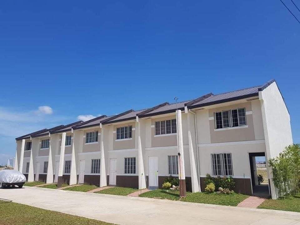 VILLA MARCELA, Property, Rentals, House & Lot on Carousell