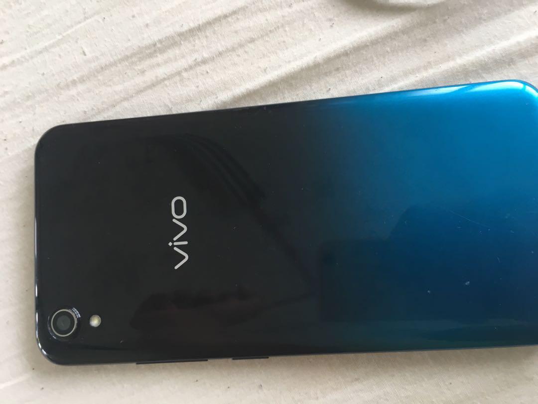 Vivo y91c, Mobile Phones & Gadgets, Mobile Phones, Android Phones, Vivo ...