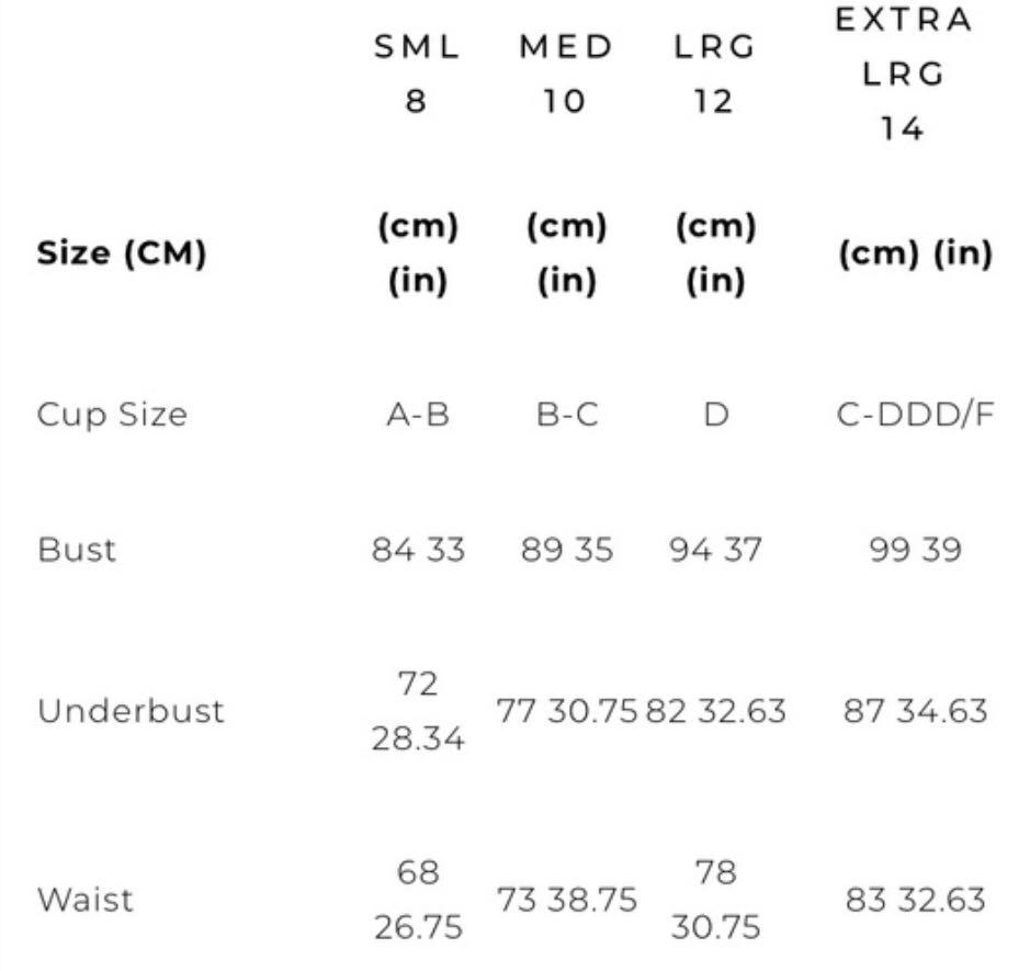 Wanderlust Swim Erin Bikini Top Olive, Women's Fashion, Swimwear ...