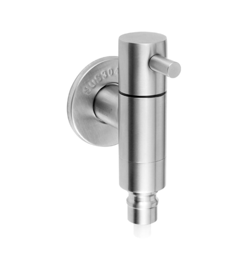 Washing machine tap, Furniture & Home Living, Bathroom & Kitchen ...