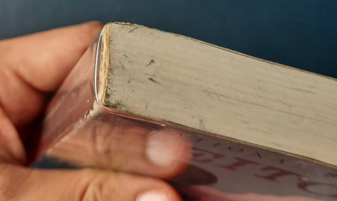 Zeitoun by Dave Eggers, Hobbies & Toys, Books & Magazines, Fiction ...